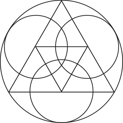 Professional Digital Marketing Services | Lorphic's Expert Solutions