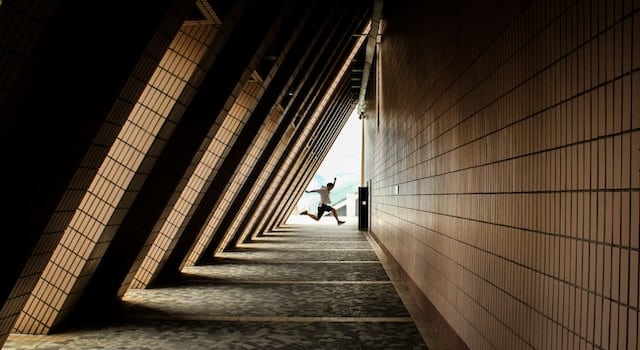 The Ultimate Guide to Smart Branding | Lorphic