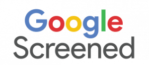 Lorphic: Internet Marketing That Grow Small Businesses