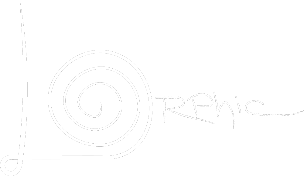 Professional Digital Marketing Services | Lorphic's Expert Solutions