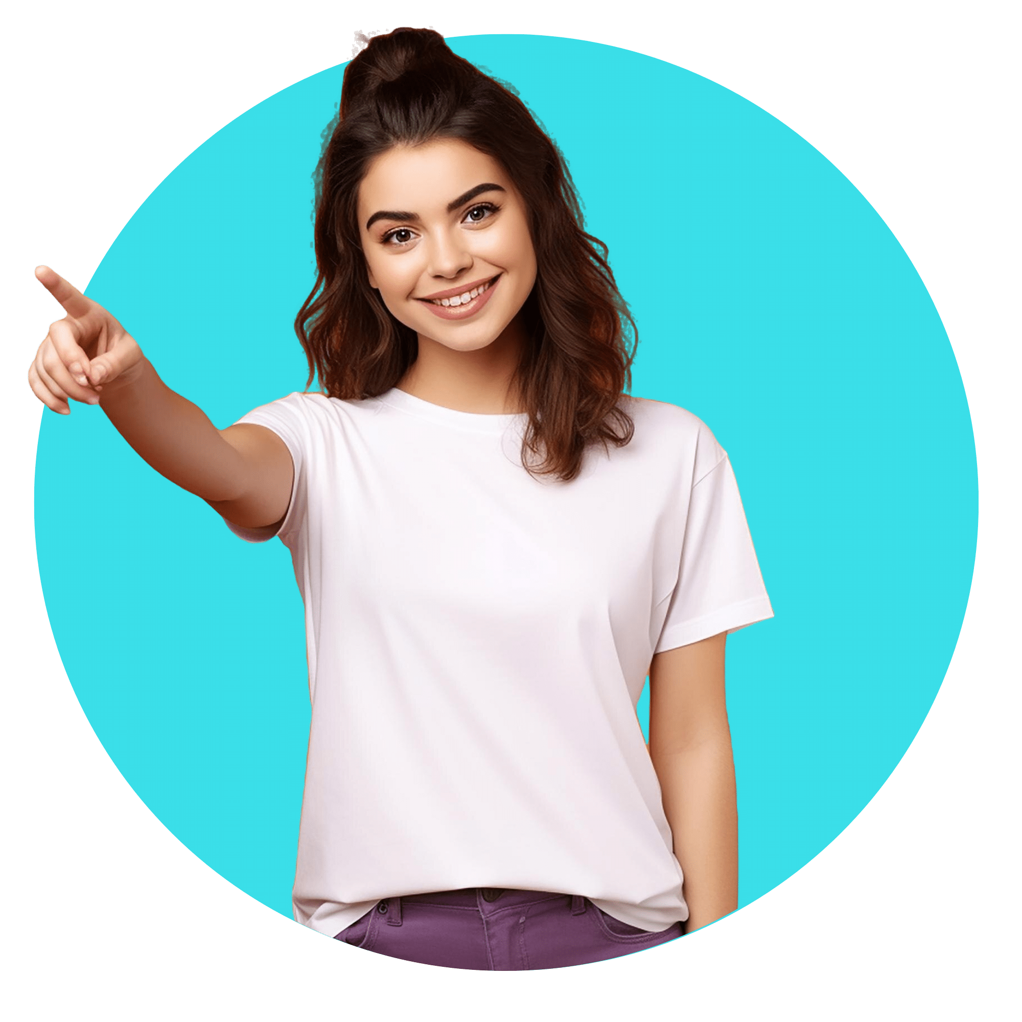 Expert Marketing Partner Solutions for Growth | Lorphic