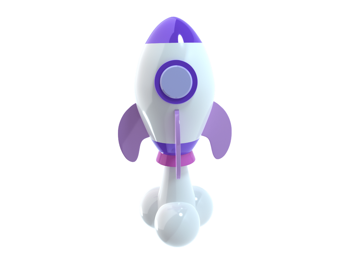 Best Macon GA Digital Marketing Agency | Lorphic